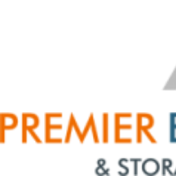 Premier Engineering - Webflow