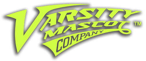Team Slogans - Varsity Mascot Co. - Custom School and Sport Apparel