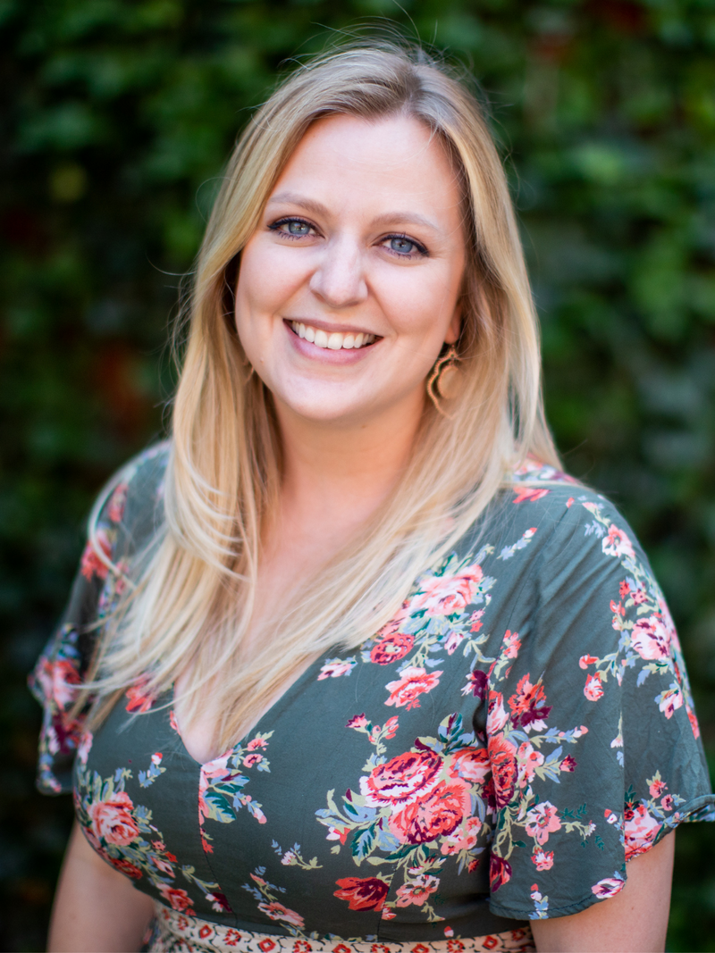 Home [www.harbormarketingagency.com]