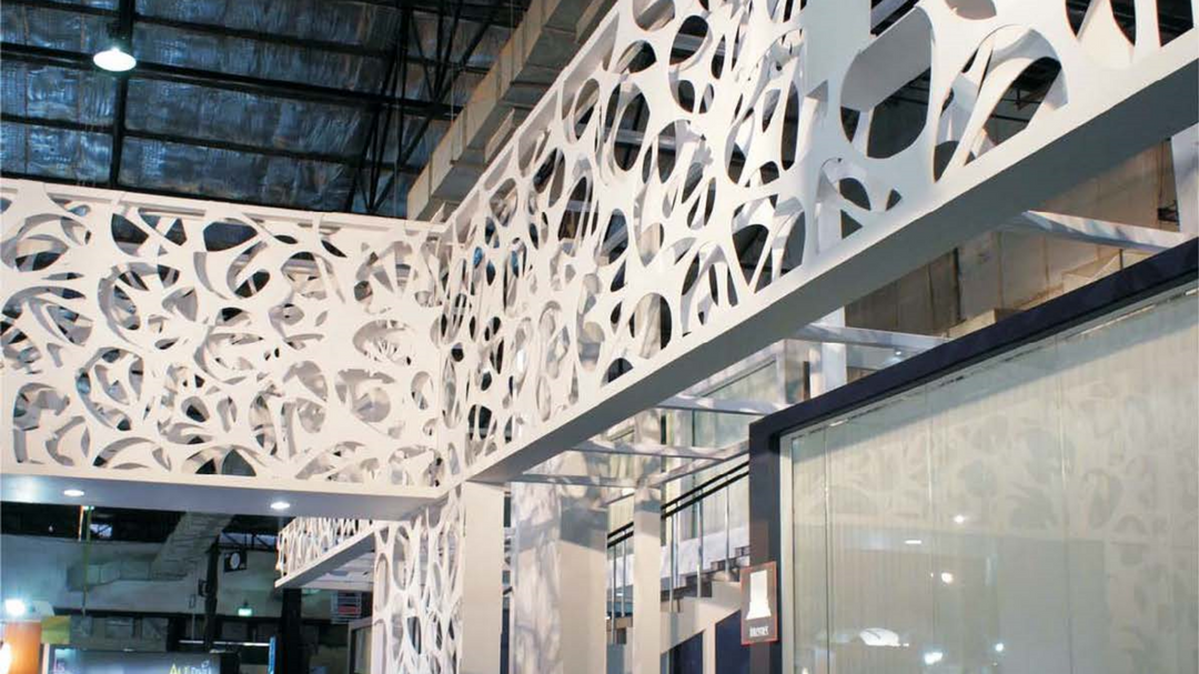 Scripted Skin | Installation