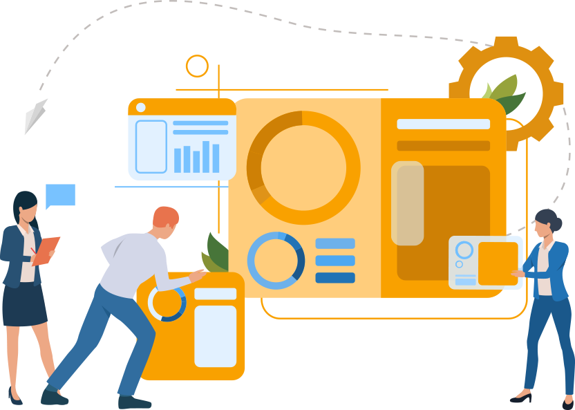 Get 1800 Numbers in Australia | WildJar