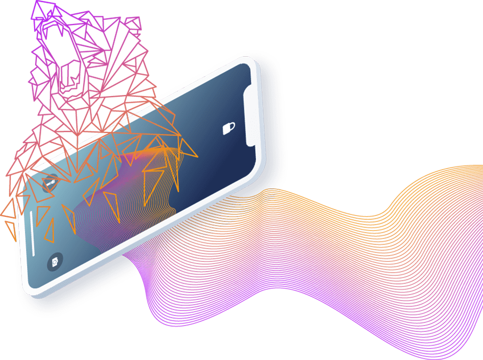 WildJar | Leaders in Call Tracking and Intelligence