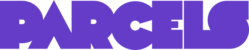 PARCELS - LIVE VOL. 2 - Pre-Order Album Now