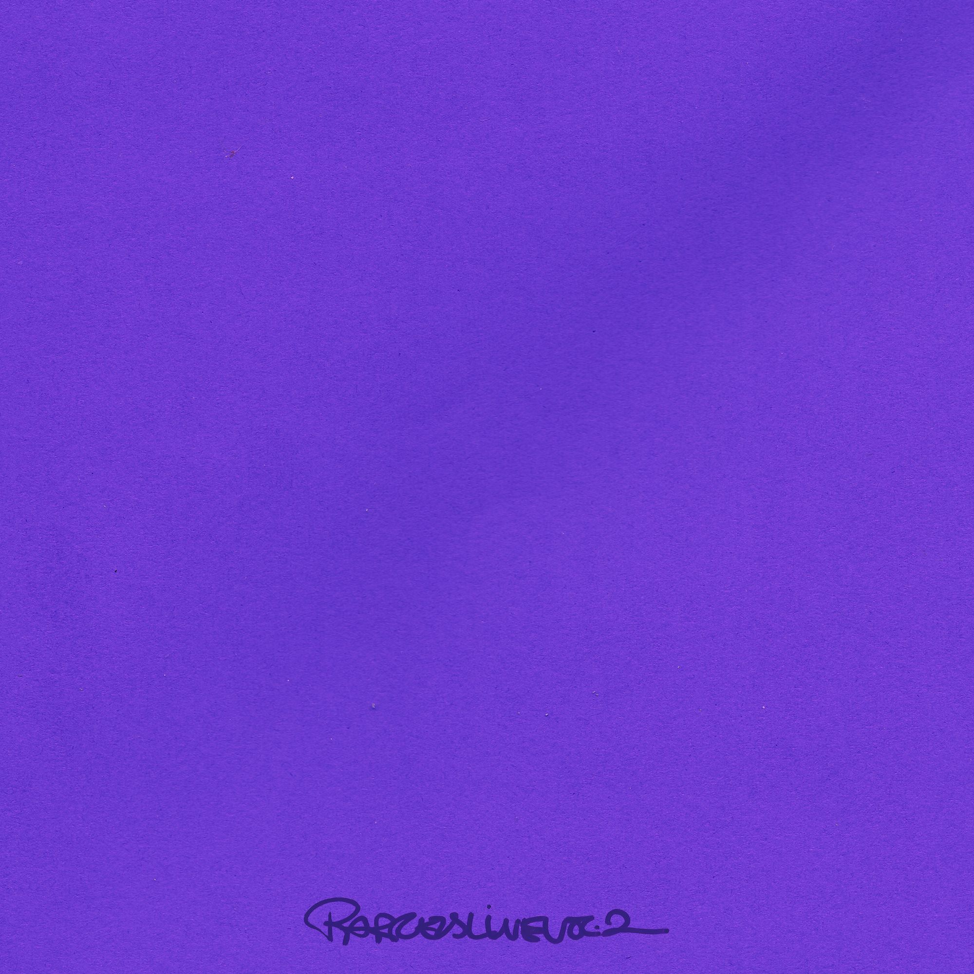 PARCELS - LIVE VOL. 2 - Pre-Order Album Now