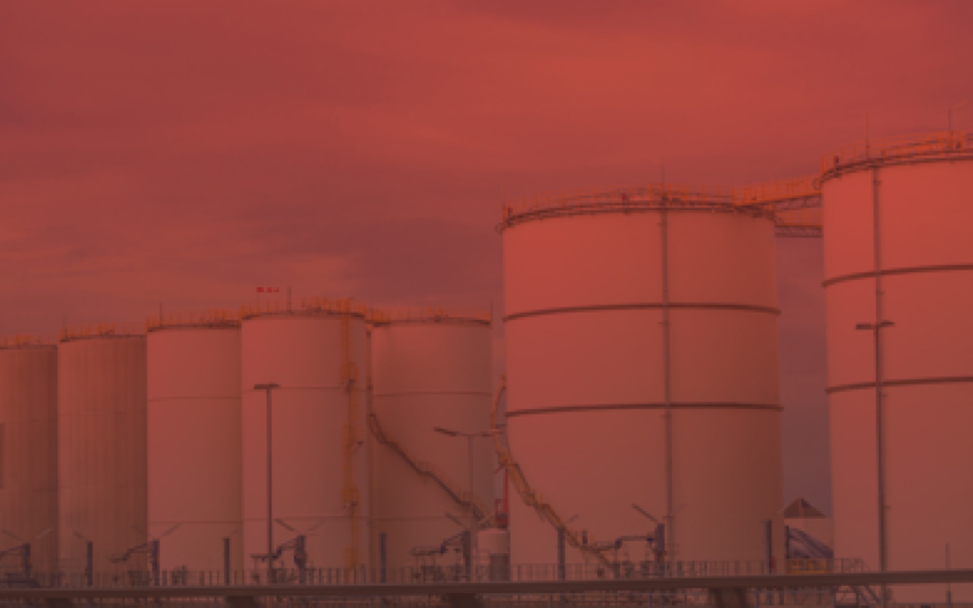 SafetyPlans.com - Plans Library