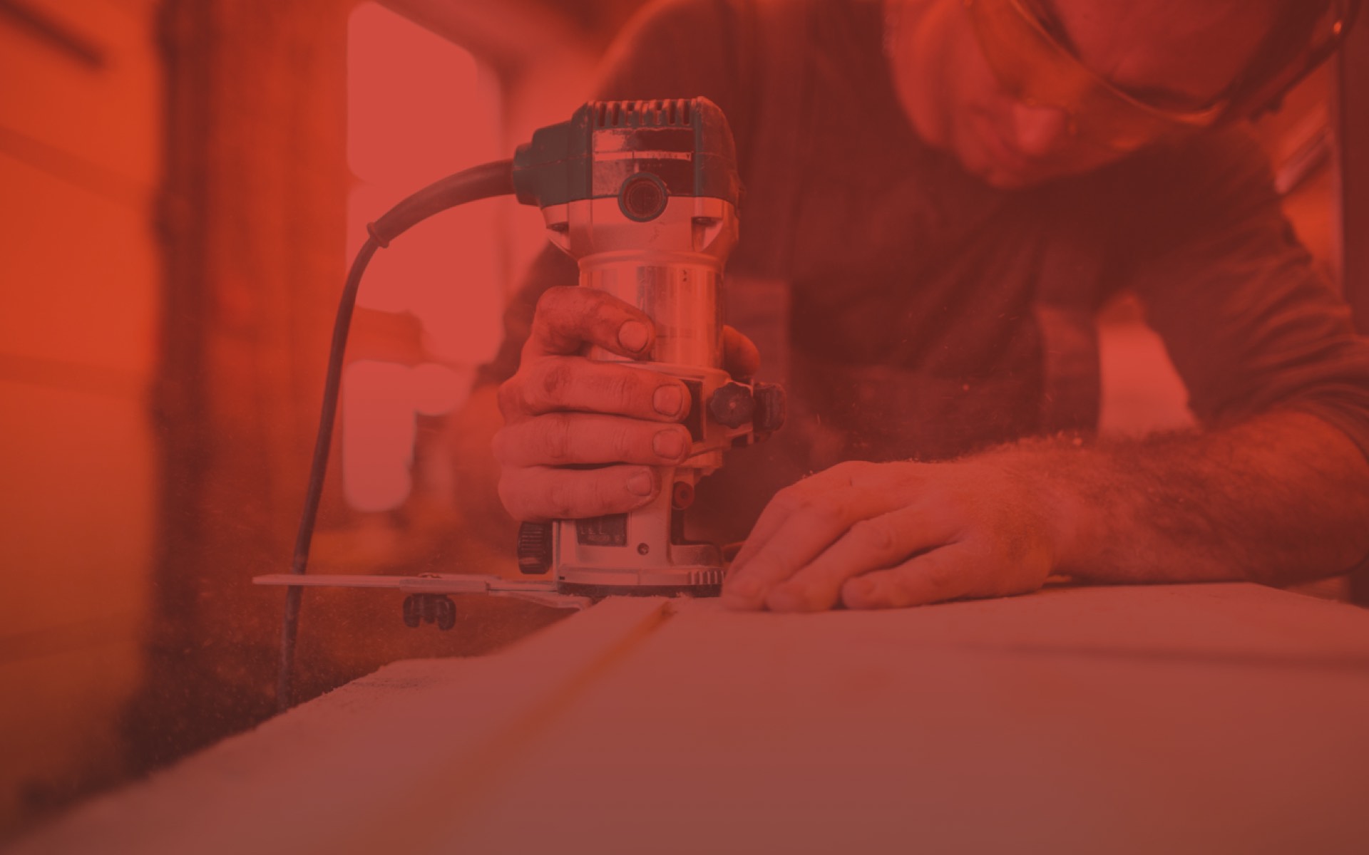 Hand & Power Tools Plan | SafetyPlans.com