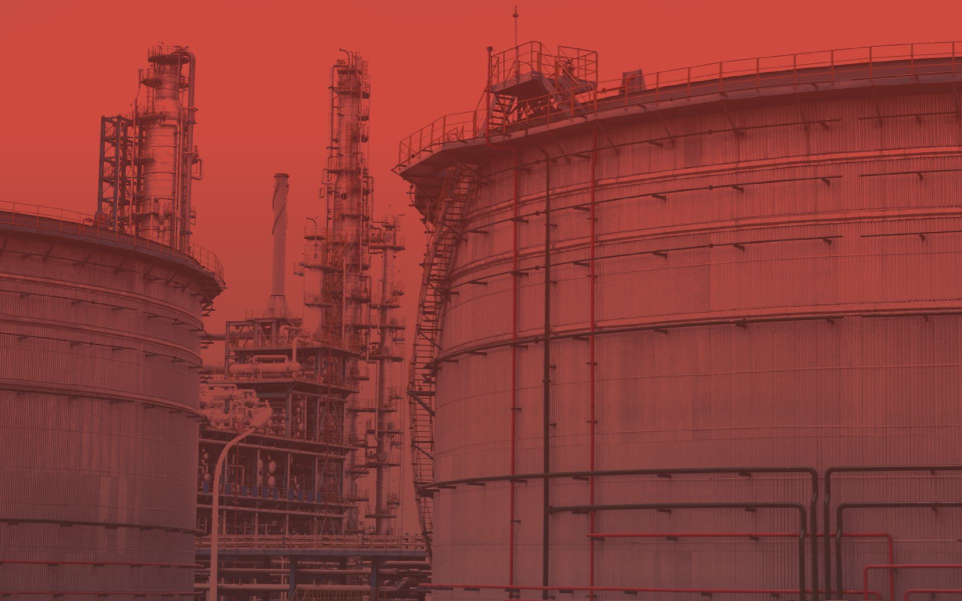 Materials Handling & Storage Plan | SafetyPlans.com