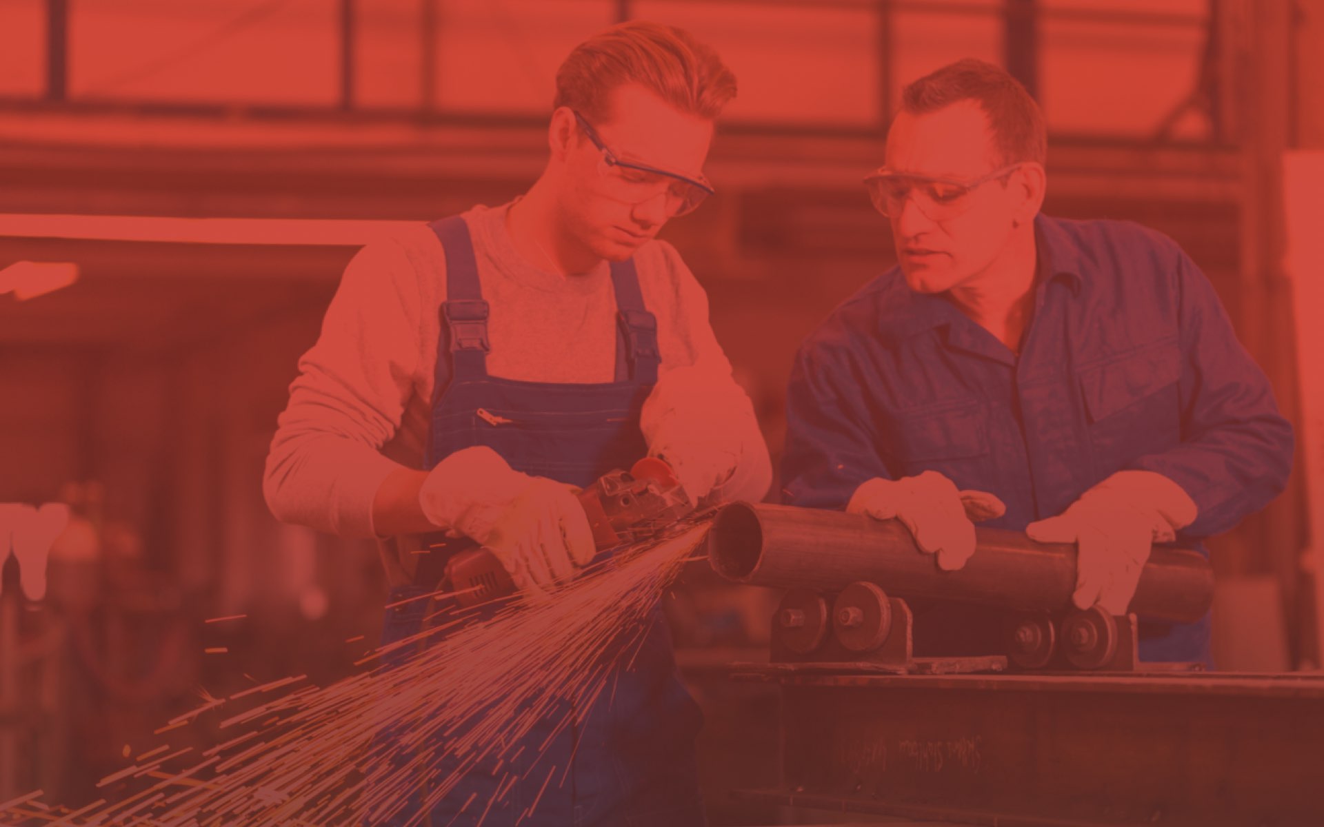 Short Service Employee (SSE) Plan | SafetyPlans.com