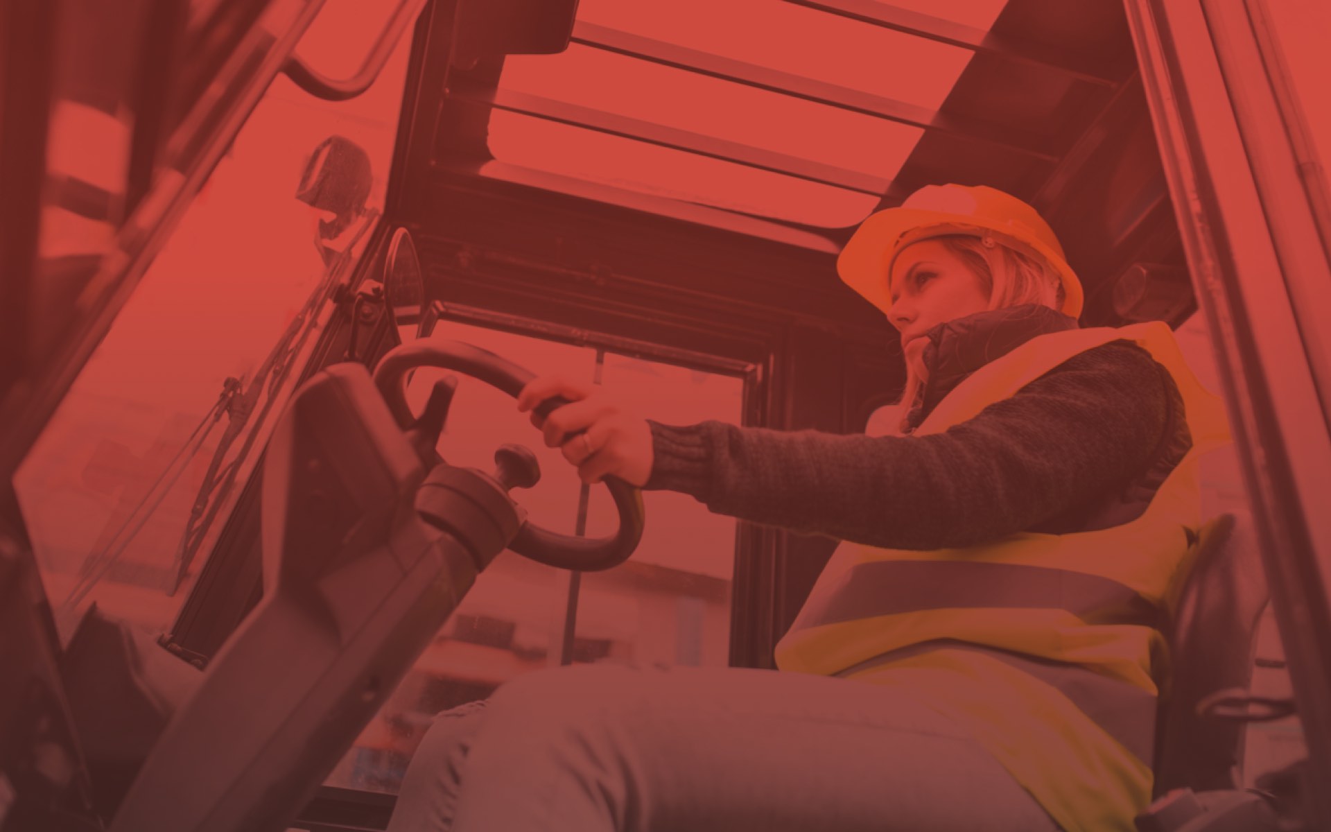 Vehicle Operation Plan | SafetyPlans.com