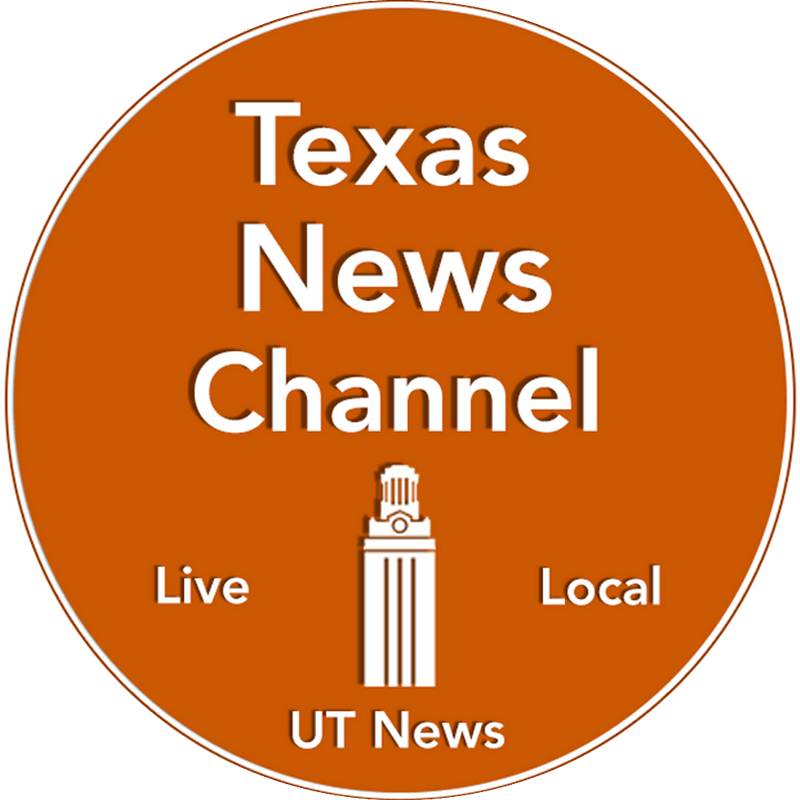 Texas Student Television - TSTV