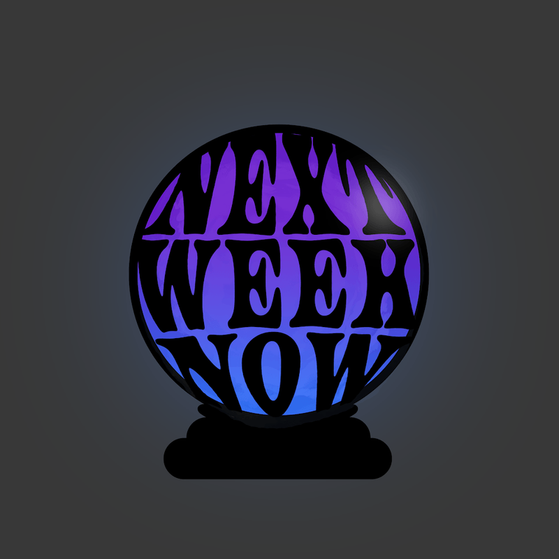 Texas Student Television - TSTV