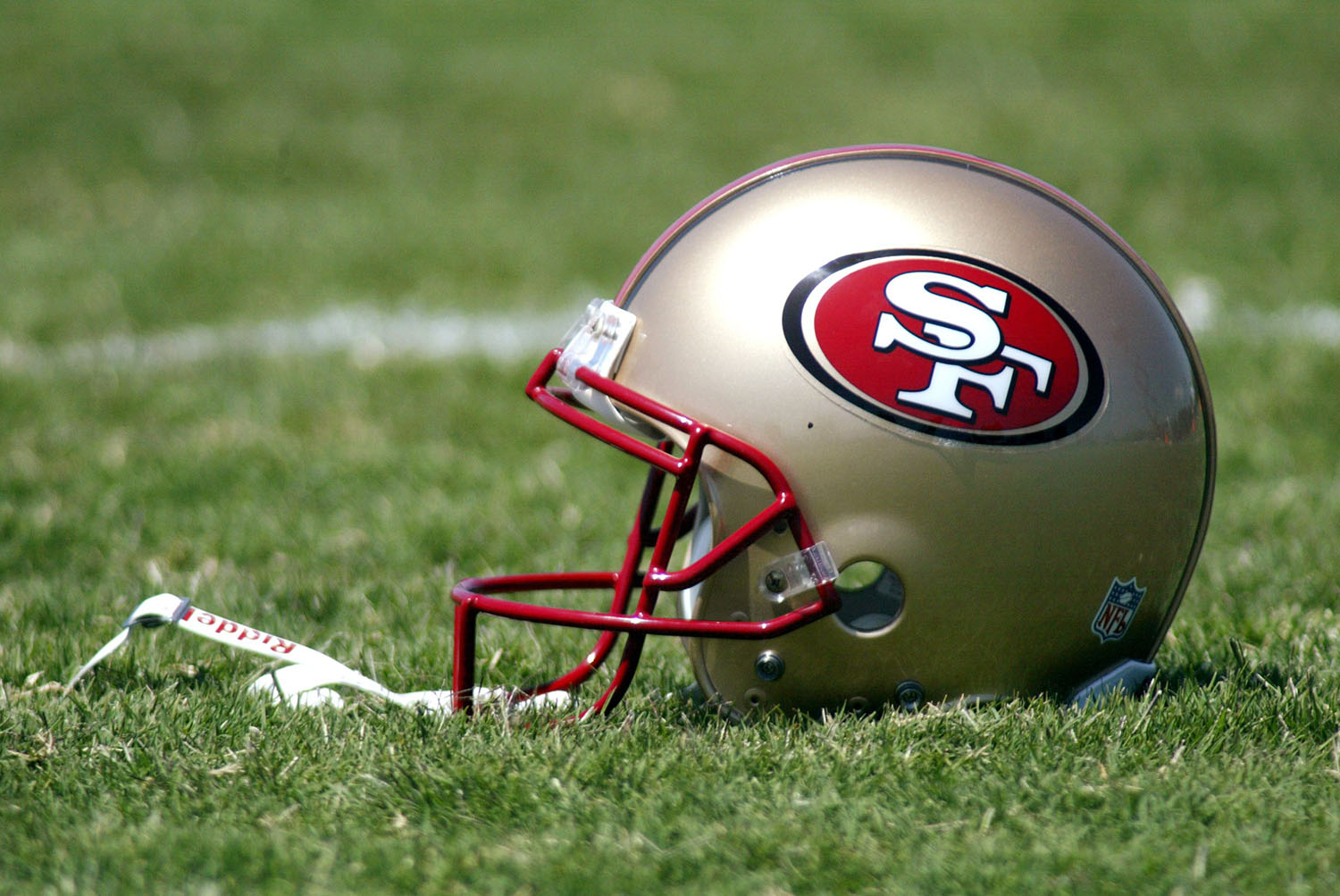 49ers: Pick Against Our Pros