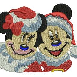 Janice Miller - Webflow