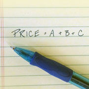 How Purchase Offers Factor into the Valuation Equation