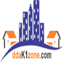 DDA K1 Zone - Webflow