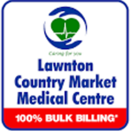 GP Lawnton - Webflow