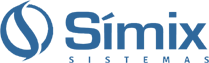 Controle de Ponto | Símix Sistemas