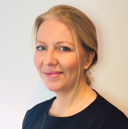 La Femme Beauty Salon | Clarins Gold Salon in Farnham