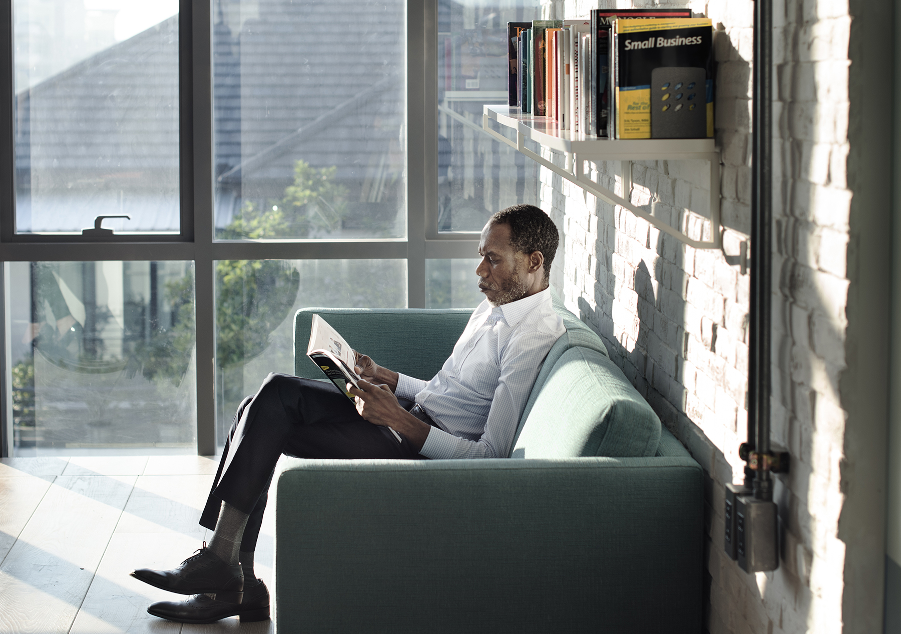 Top 10 commercial real estate magazines and trade publications for ...