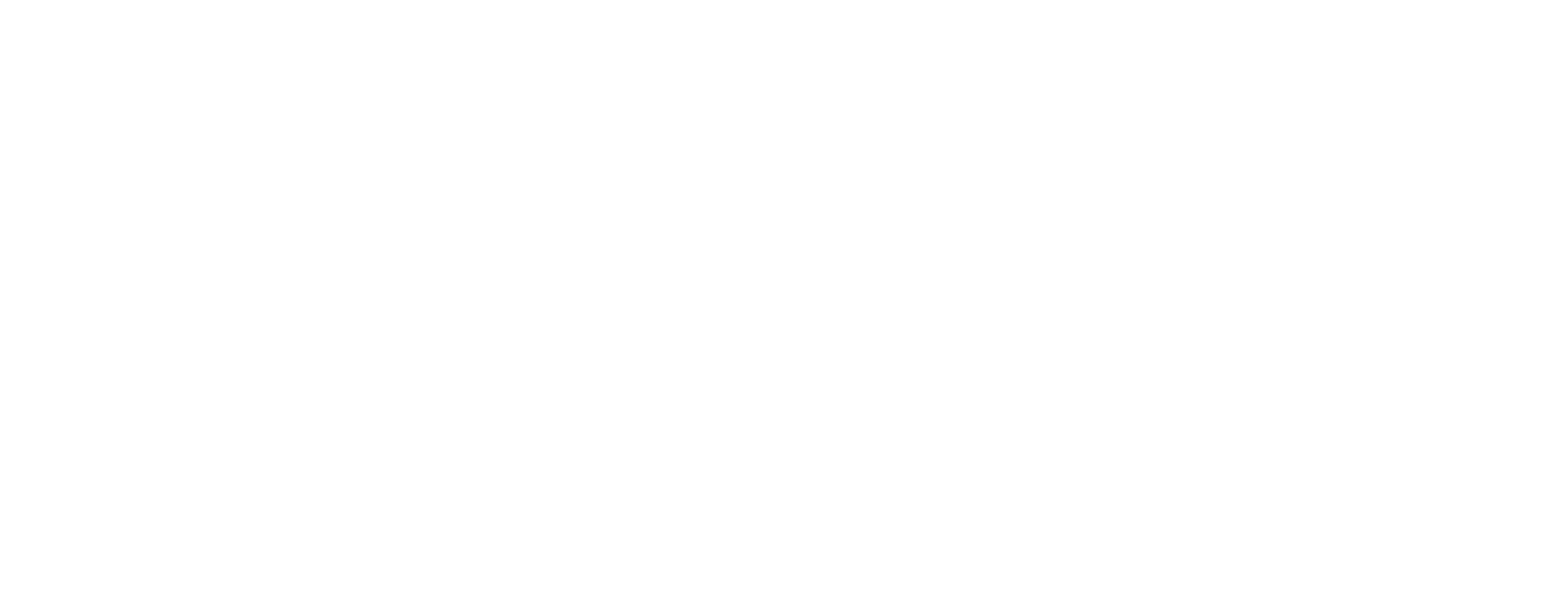 Reaction Dynamics