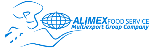 Alimex Food Service