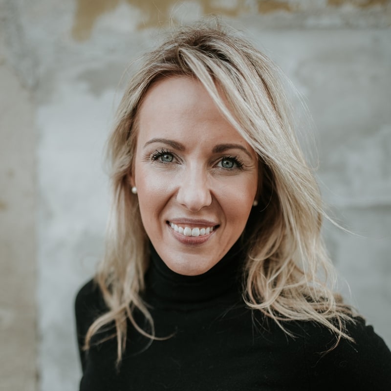 About Northlands Rescue Mission