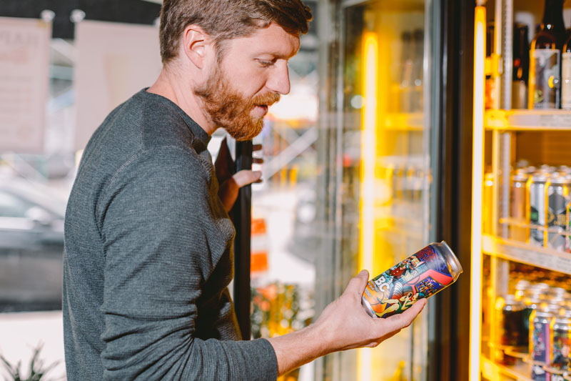 Zach Mack on Wellfed Design Podcast EP: 03 | The Design Guy