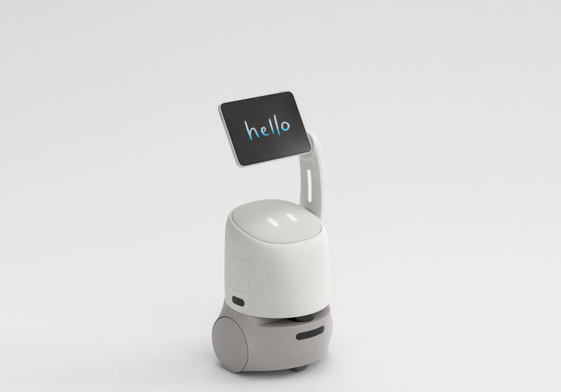 Organization & Creativity | The Design Guy