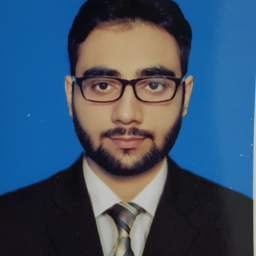 Adam Wayne - Webflow