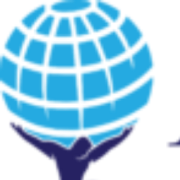 Atlas Roofing Irving - Webflow