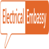 Electrical Embassy - Webflow