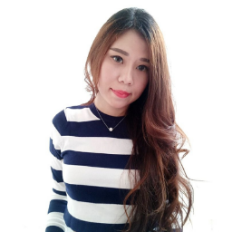 Calista Tanata - Webflow