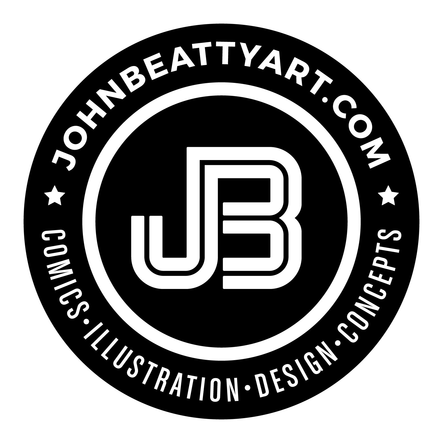 Ryan Beatty Logo