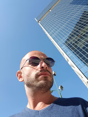 Artur Maizelev - Webflow