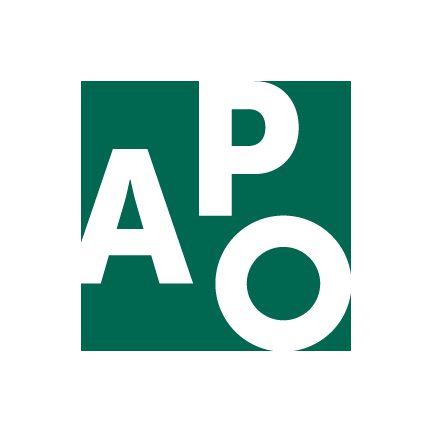 Brand | Logo