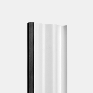 Lock Joint Control & Expansion Joints for Footpaths & Cyclepaths