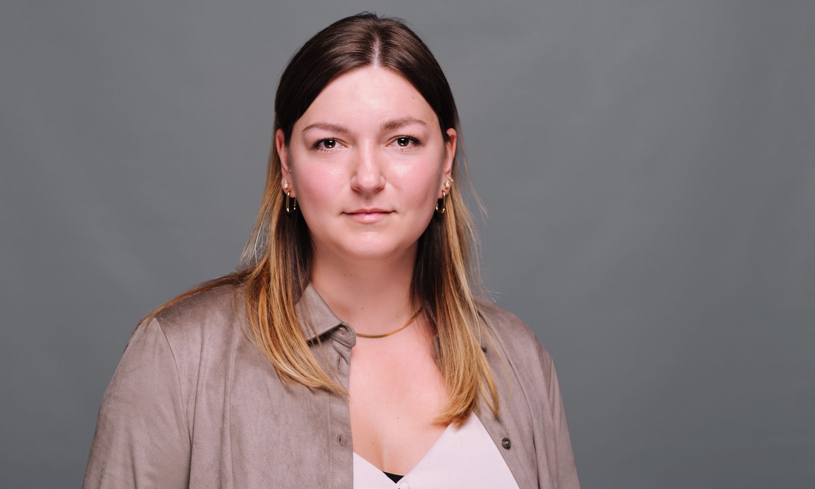 IASP | Mitarbeitende M.Sc. Sandra Nitsch