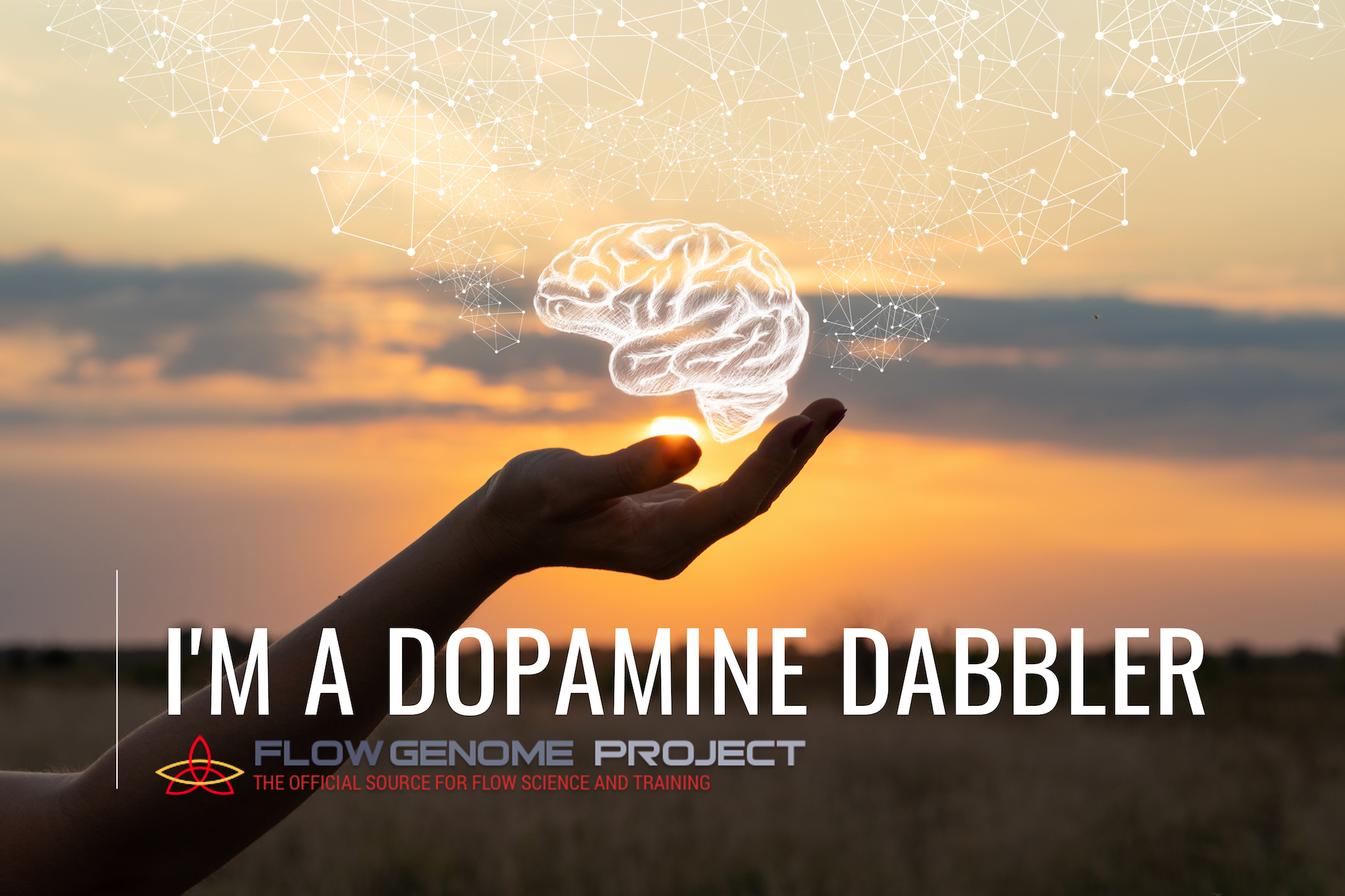 Dopamine Score - Dopamine Dabbler