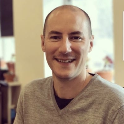 Employer Branding Agency - About Us | Digital Affair