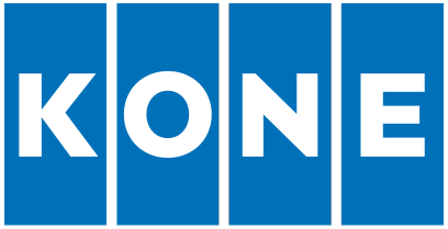 Digital Affair | Case Studies