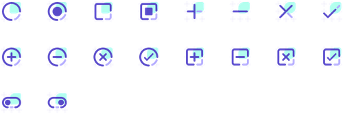 Dopeicon - Dope Icon Collection Ever Growing By Weekly