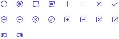 Dopeicon - Dope Icon Collection Ever Growing By Weekly