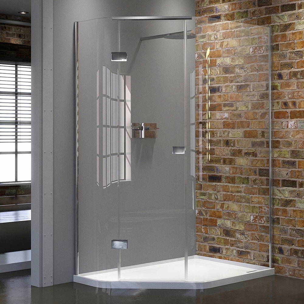 PCL Kitchens