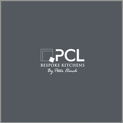 PCL Kitchens