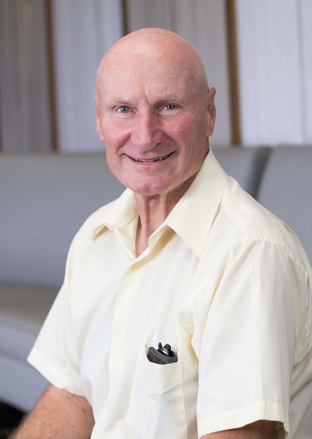 Cell Stretching Bioreactor Manufacturer | Flexcell