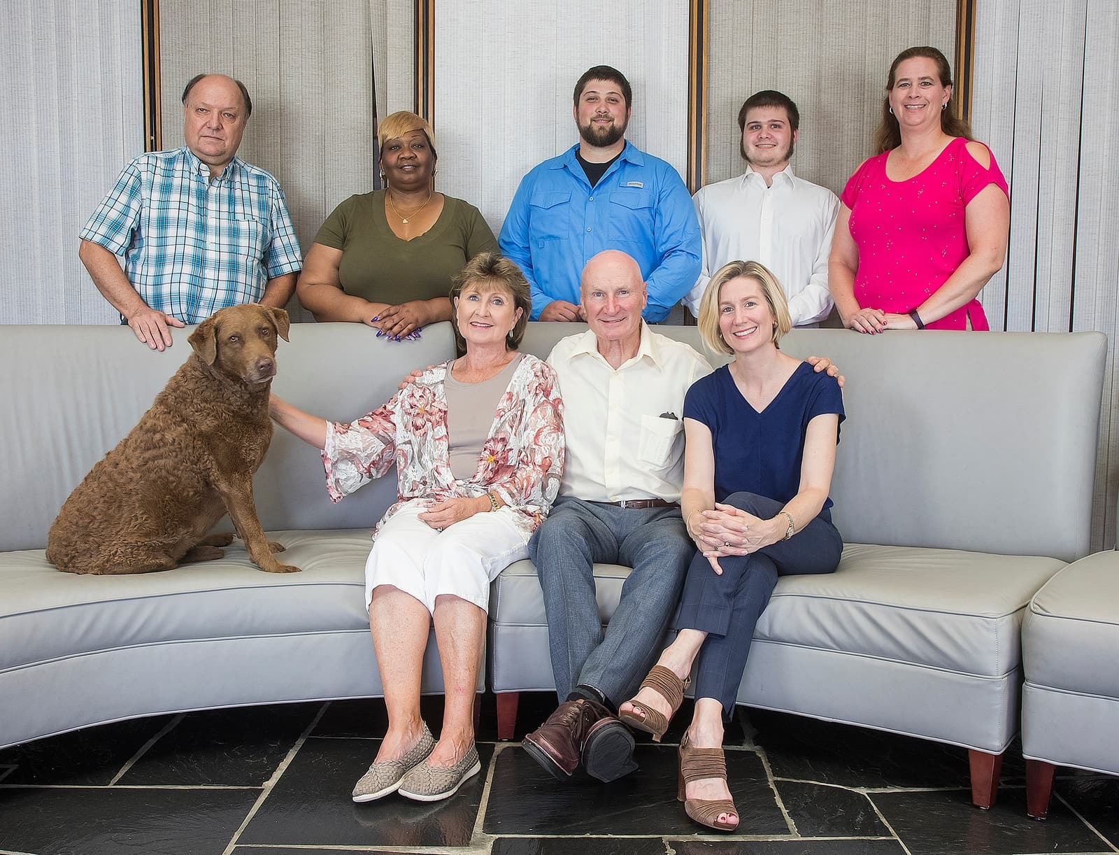 Cell Stretching Bioreactor Manufacturer | Flexcell