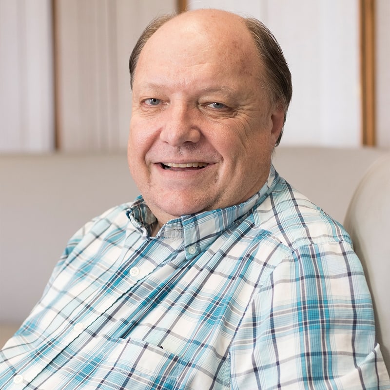 Cell Stretching Bioreactor Manufacturer | Flexcell