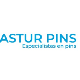 Astur Pins - Webflow