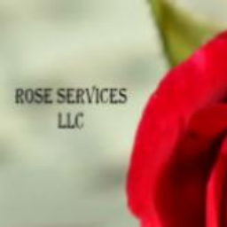 Rose Services LLC - Webflow