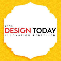 Design Today - Webflow